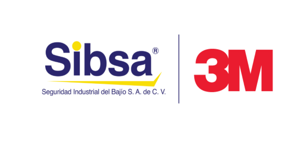 Sibsa | 3M